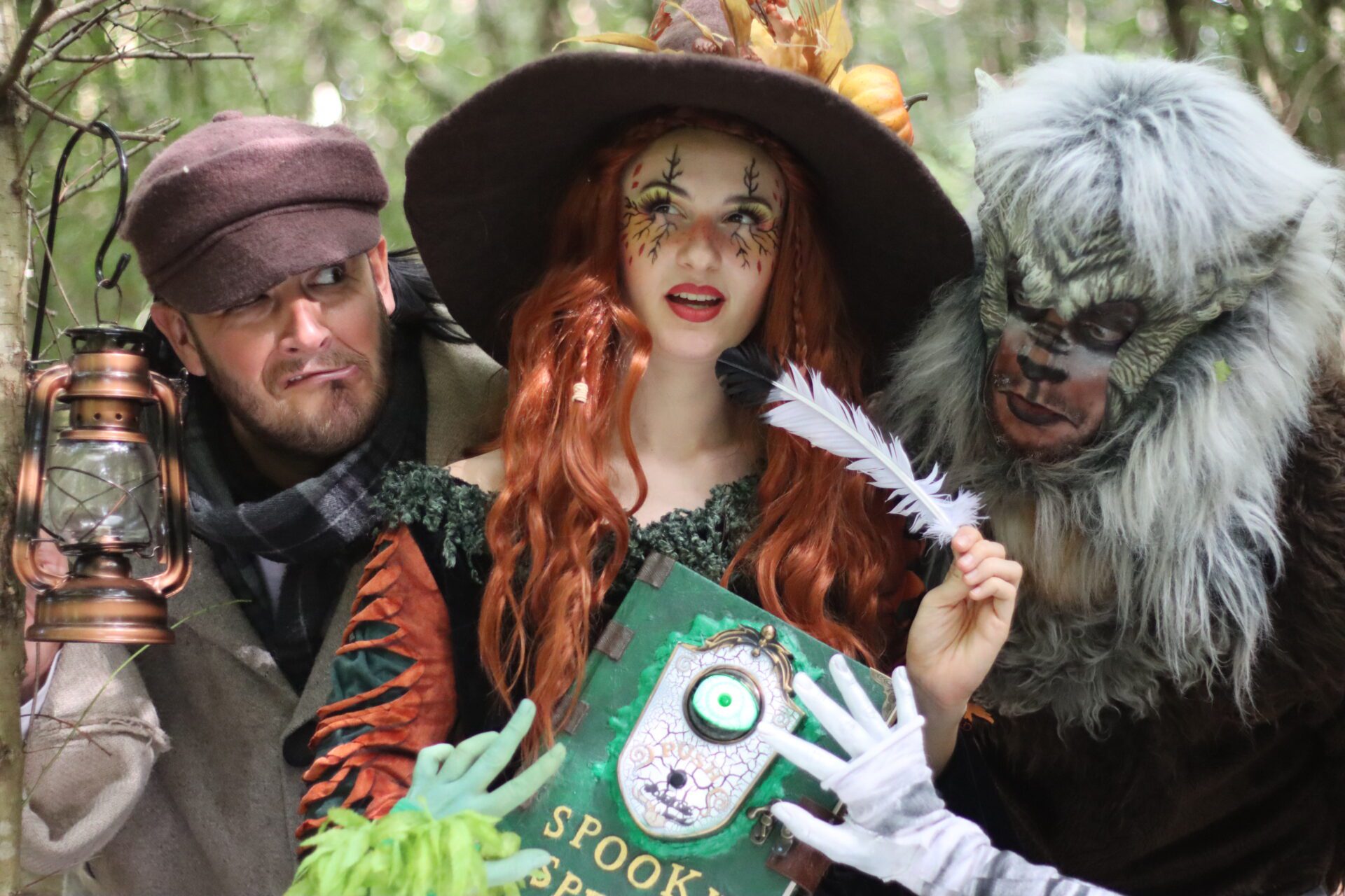 Leeds Castle in Kent - Pay Once and Visit All Year Round