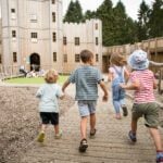 What's on - Events - Leeds Castle