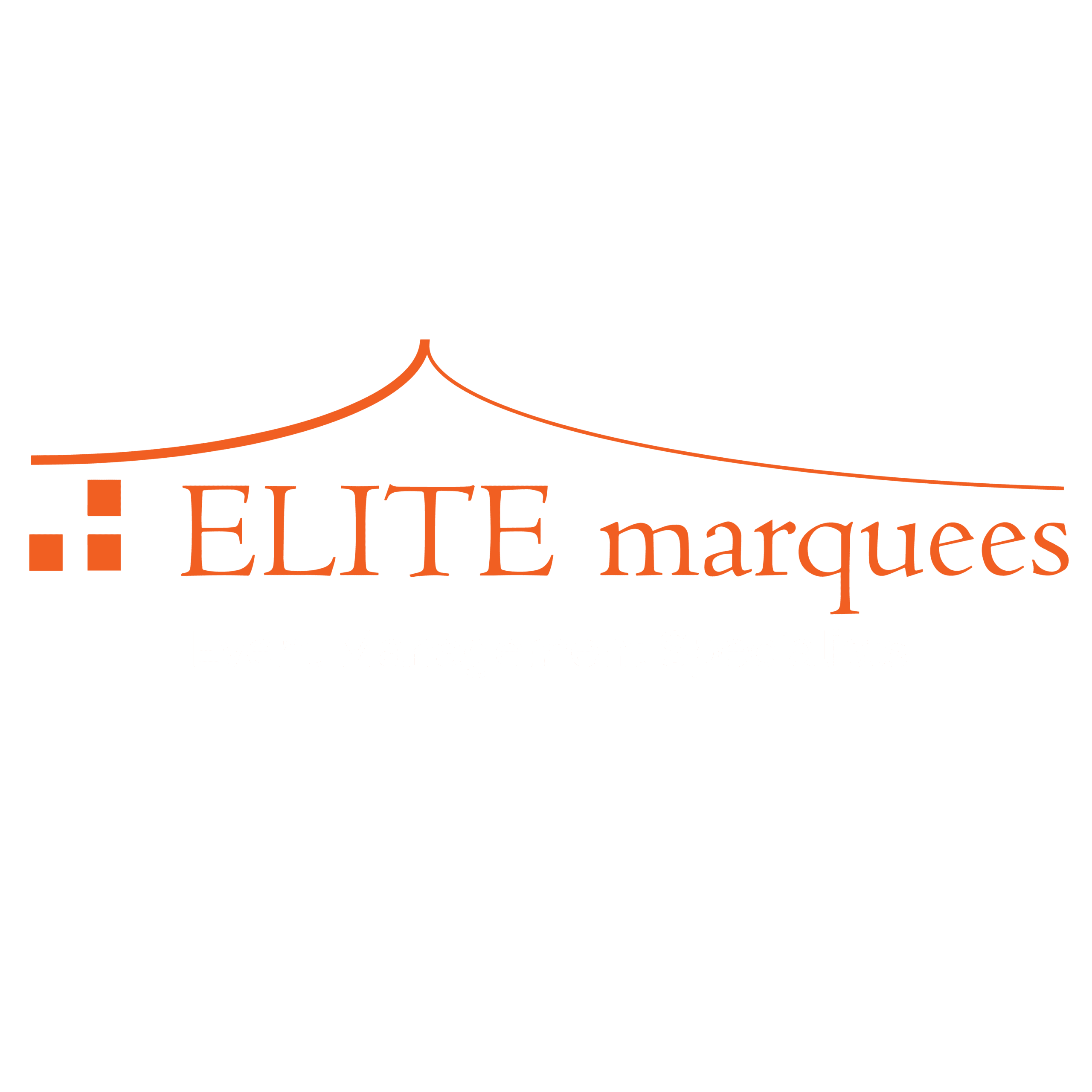 Elite Marquees - Leeds Castle